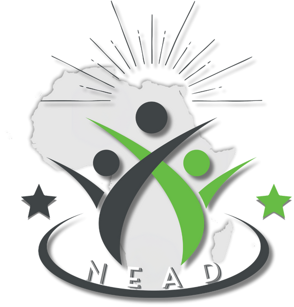 NEAD AFRICA